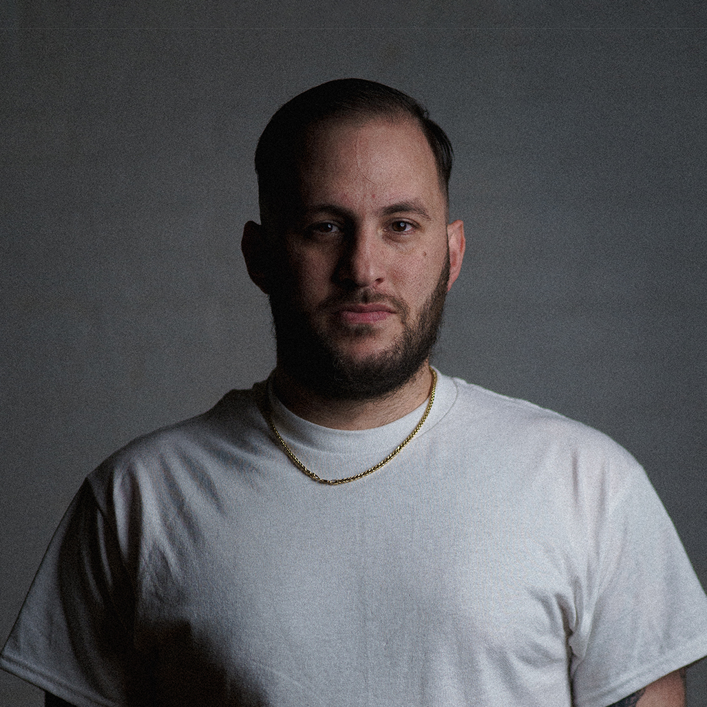 The Base Nyc – Brooklyn based niche tattoo studio