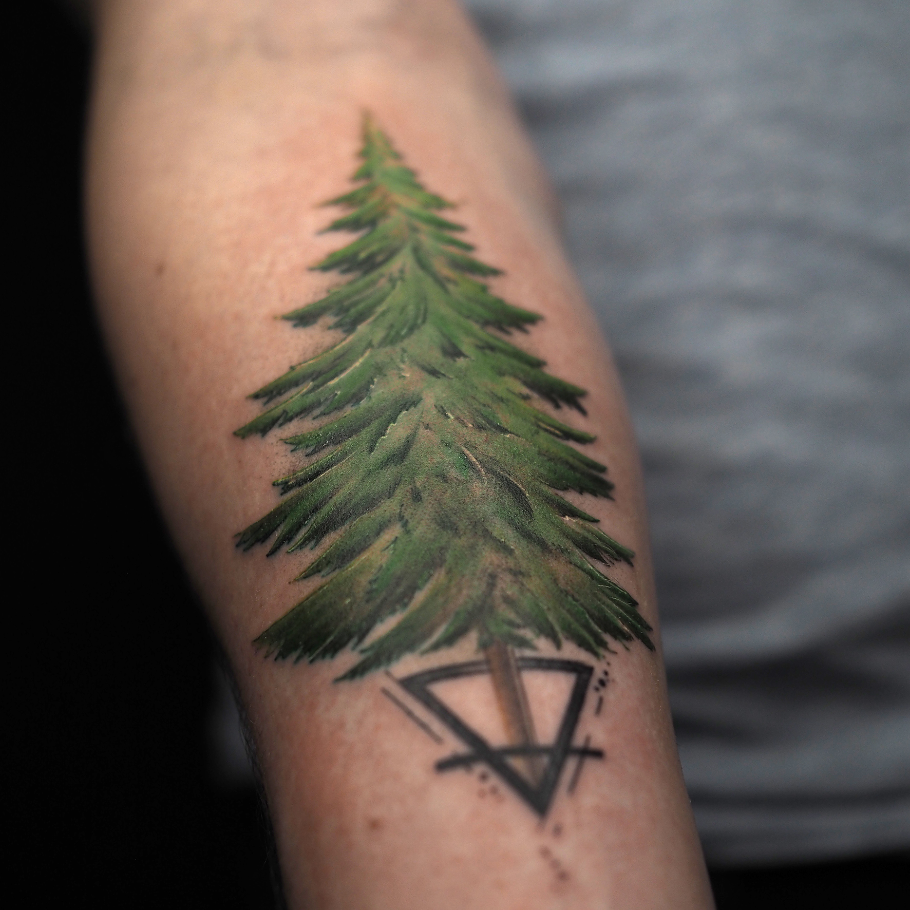 Baris Yesilbas - The Base Nyc