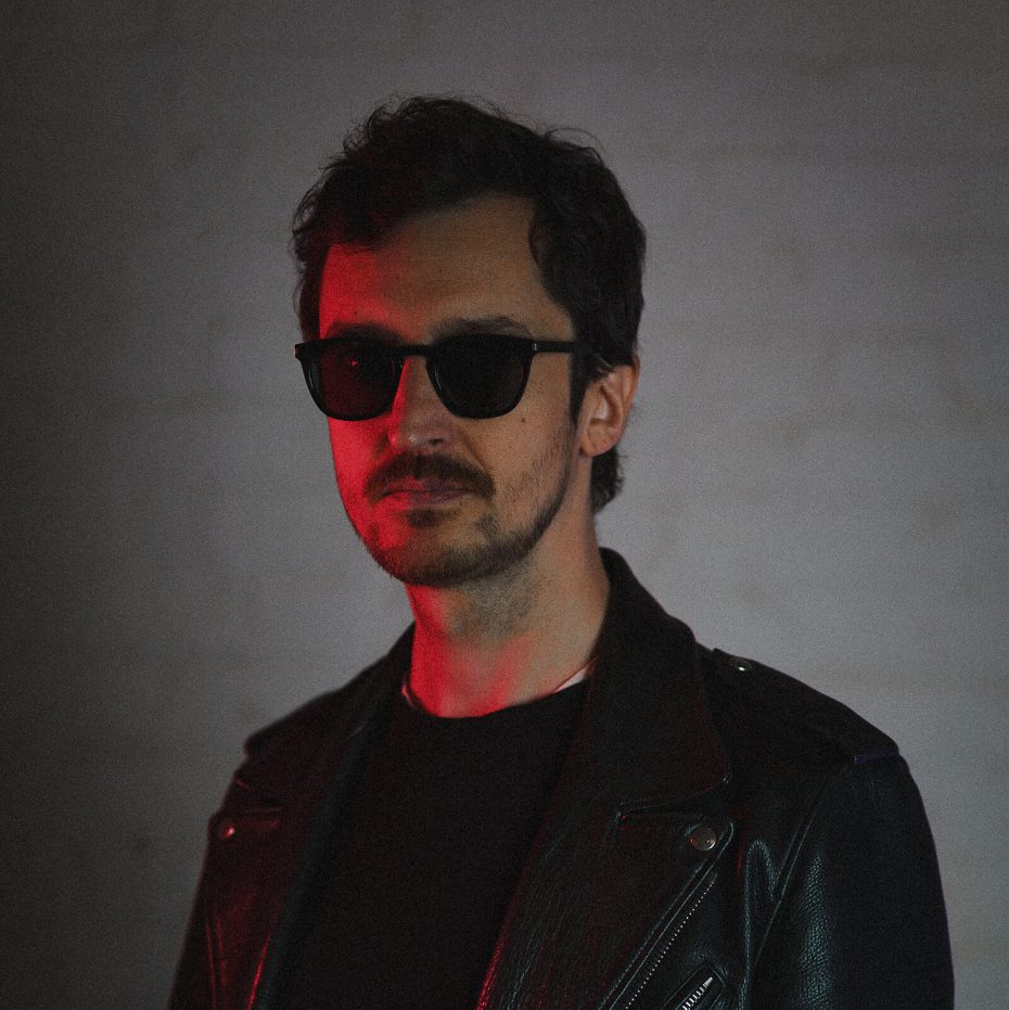 The Base NYC - Brooklyn Tattoo Studio