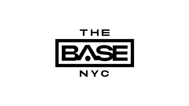The Base NYC - Brooklyn Tattoo Studio